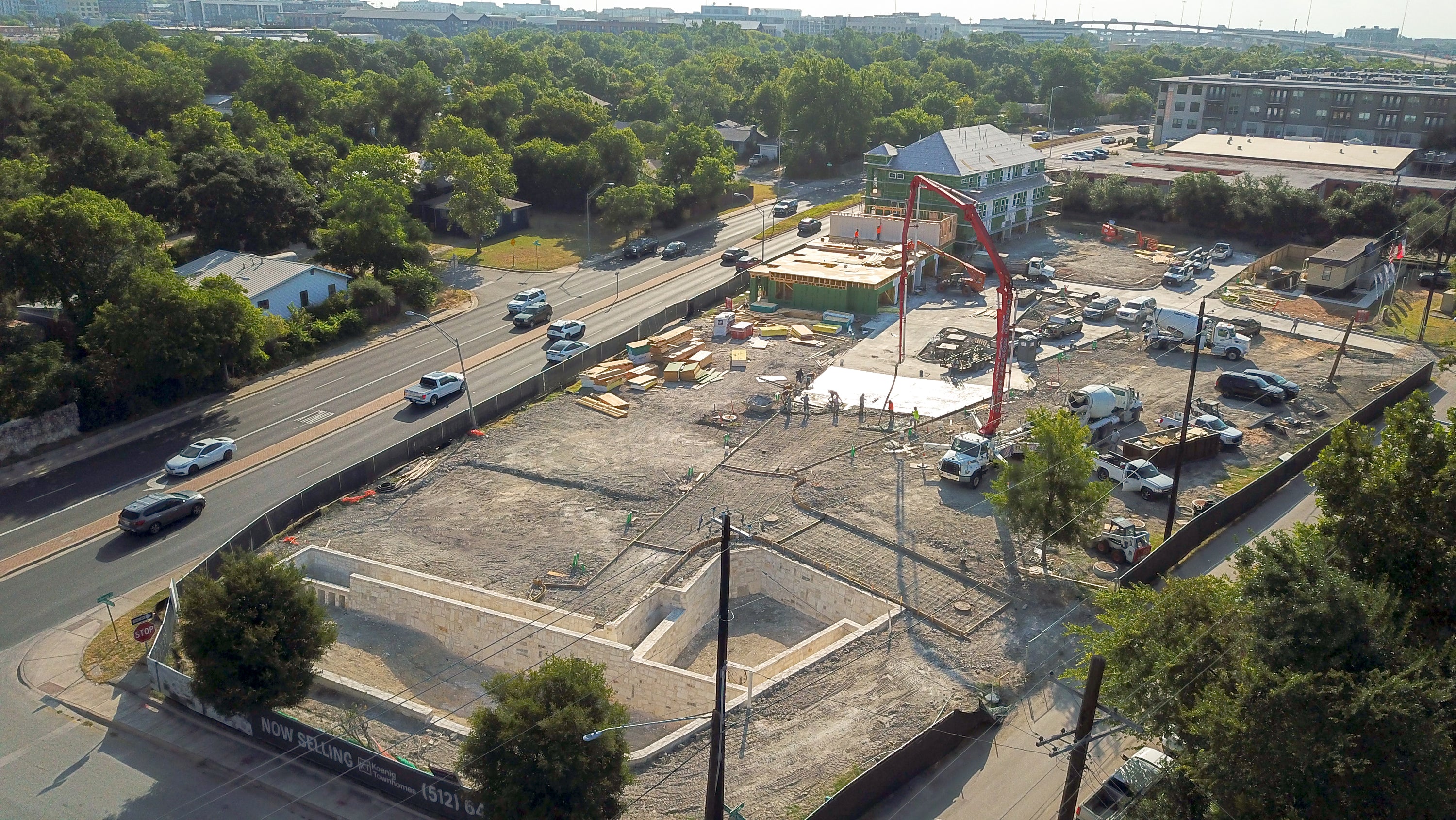 GALLERY – My Store